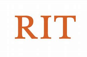 Abigail Eckstein's Site